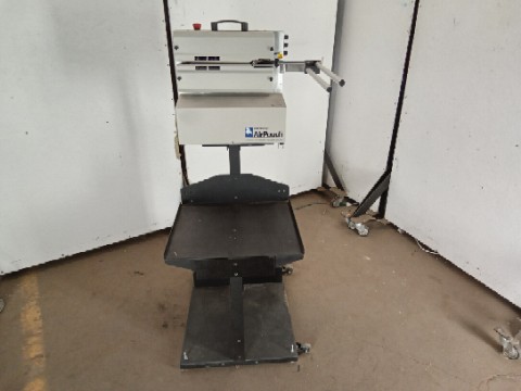 Appliance - Airpouch Fastwrap w/ stand - Construction Junction