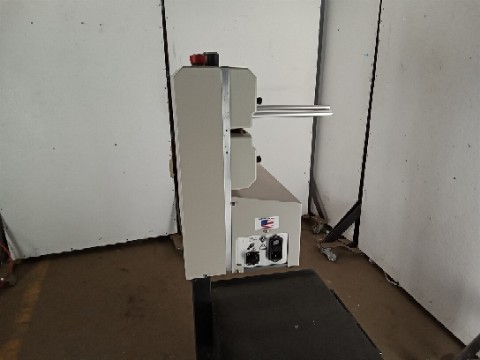 Appliance - Airpouch Fastwrap w/ stand - Construction Junction