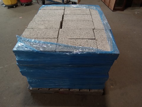 Block - Lot 105pcs 4x8x16 Concrete Block (Surplus) - Construction Junction