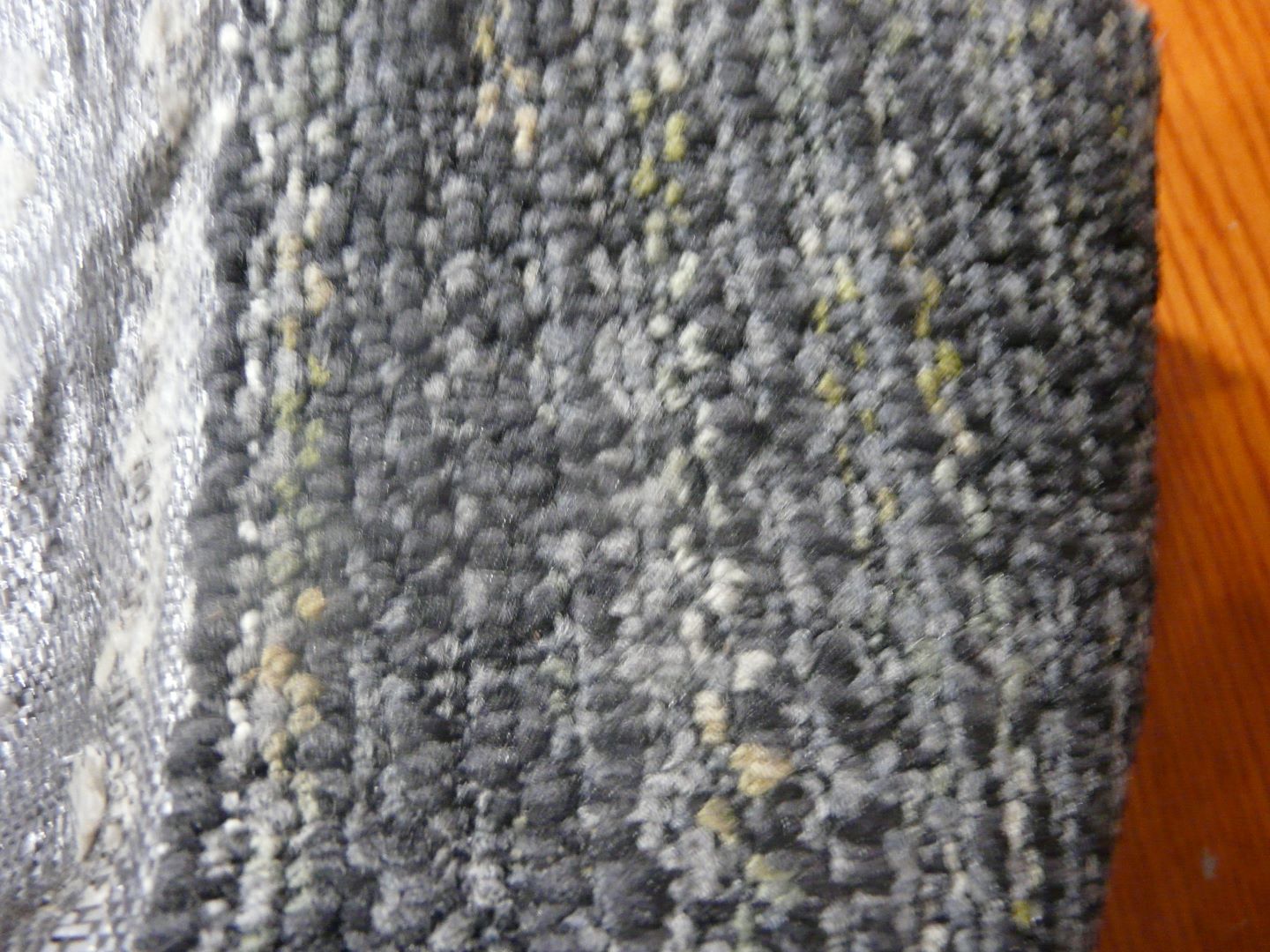 Carpet Roll - 12 x17 (204 sqft) - Construction Junction