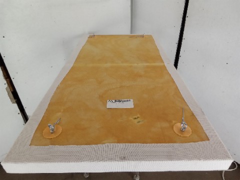 Home / Office - Kinetic Noise Control Acoustic Panel 2x4ft ...