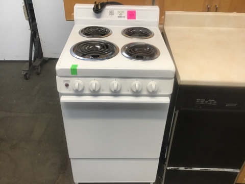 Kitchen Cabinet SET - Complete Mini Kitchen Set - 10PC - Construction ...