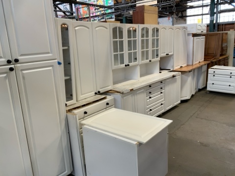 Quaker Maid Cabinets Prices : A Closer Look At Quaker Maid Cabinets – MZGUZ