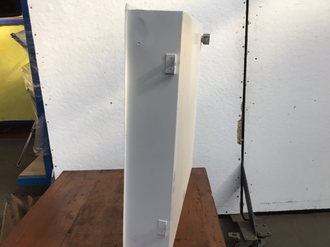 Lighting Specialty - Cherry Blossom Fluorescent Light Box ...