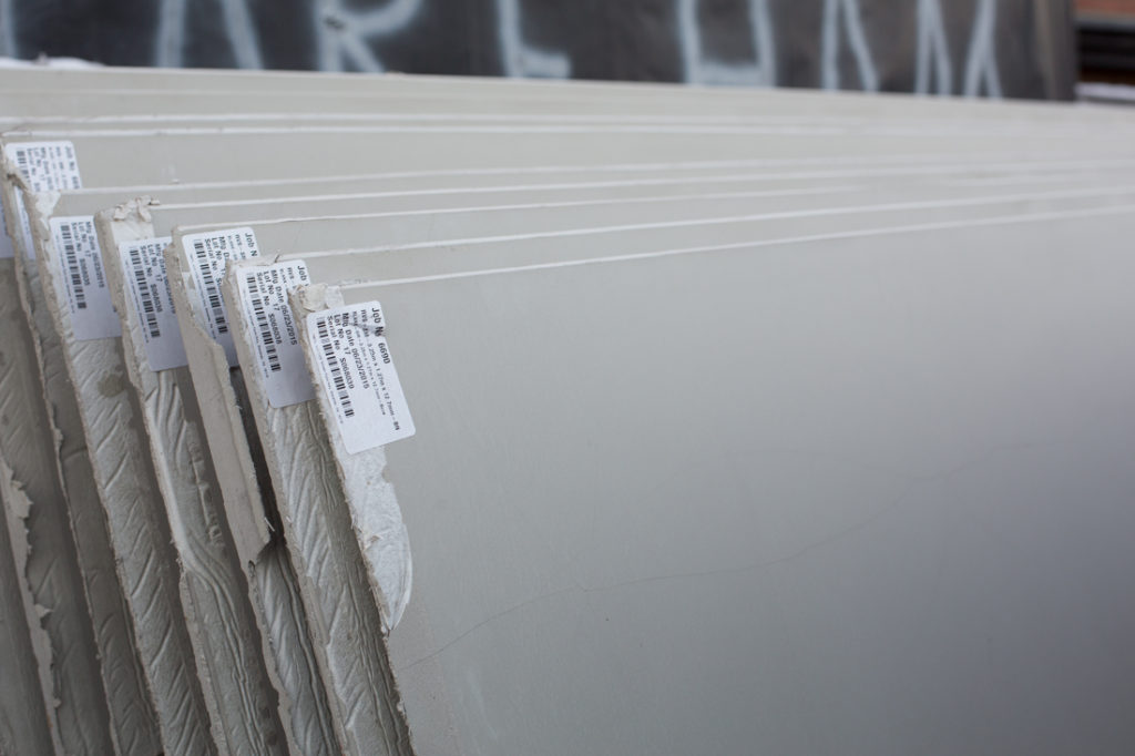 What Do You Know About Ultra High Performance Concrete? - Construction ...