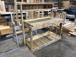 New Additions To Our Constructed At The Junction Creations ...