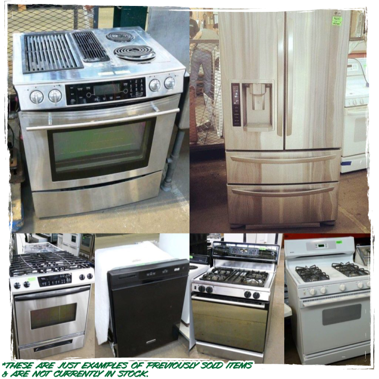 Home - Construction Junction