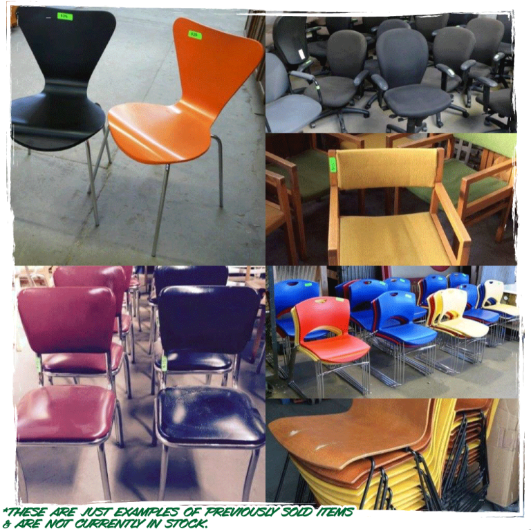 Home - Construction Junction