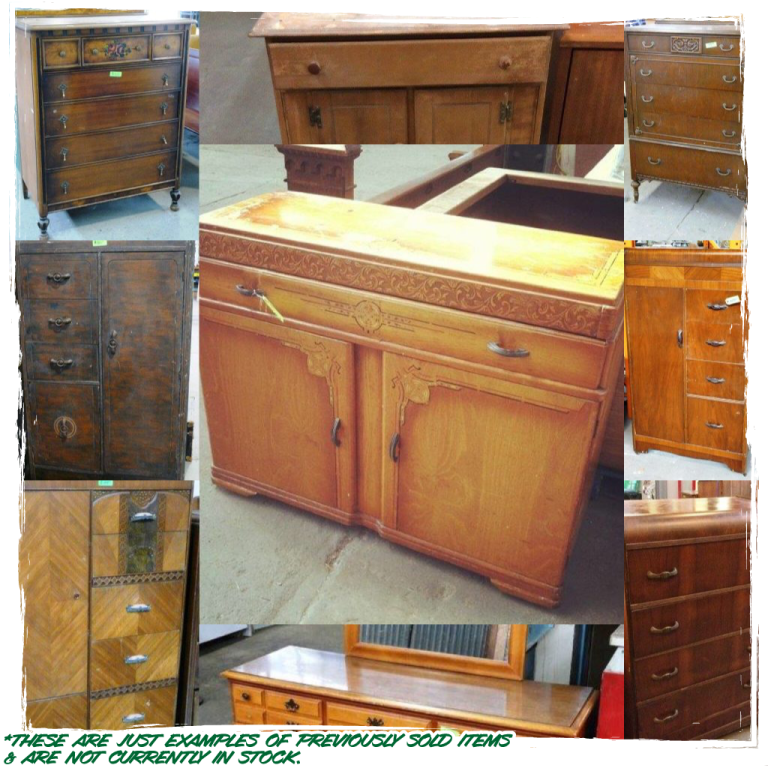 Home - Construction Junction