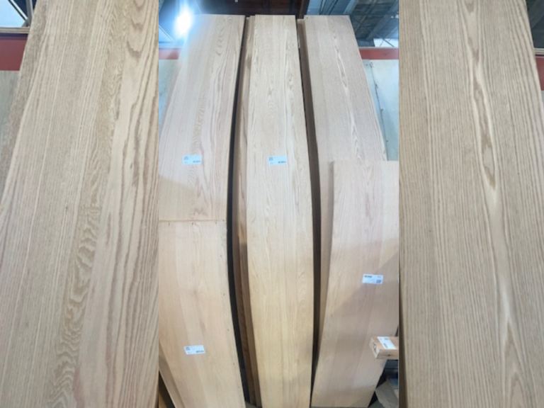 Junction Made - Construction Junction