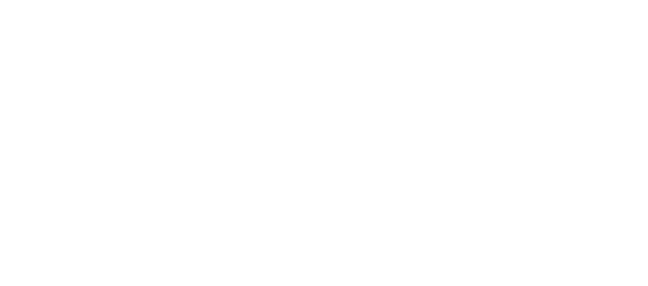 Salvaged & Reclaimed Lumber - Construction Junction